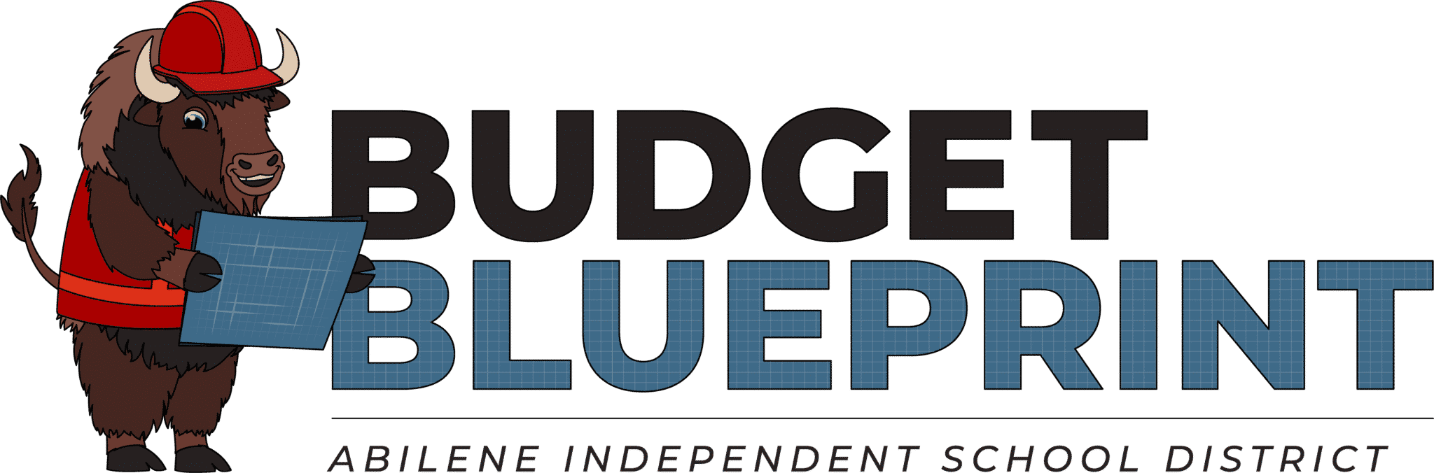 Home Budget Blueprint