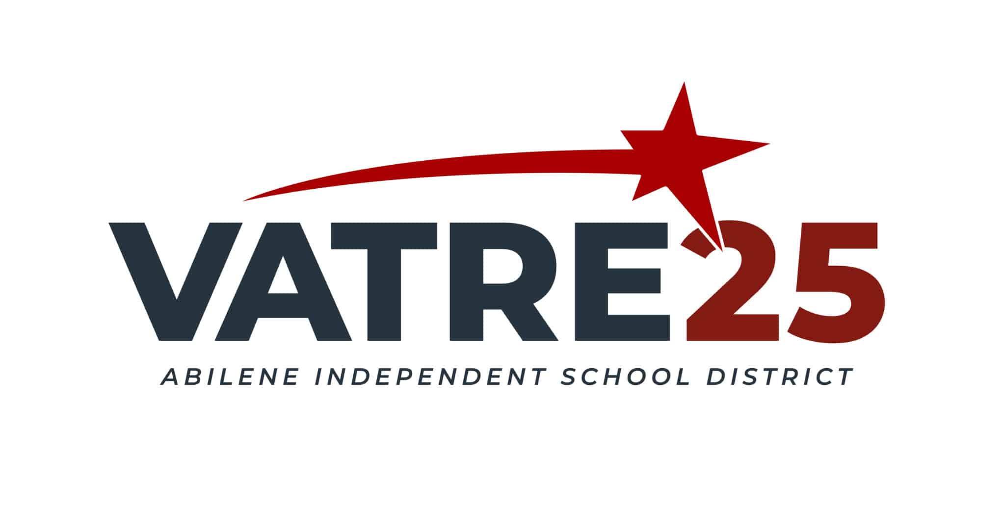 VATRE25 | Budget Blueprint